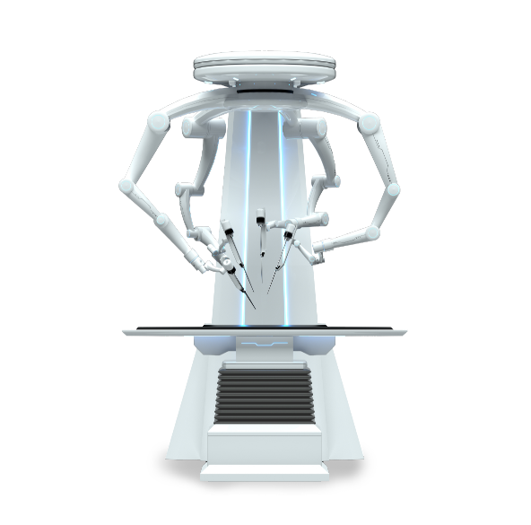 Our Technology - SiMa