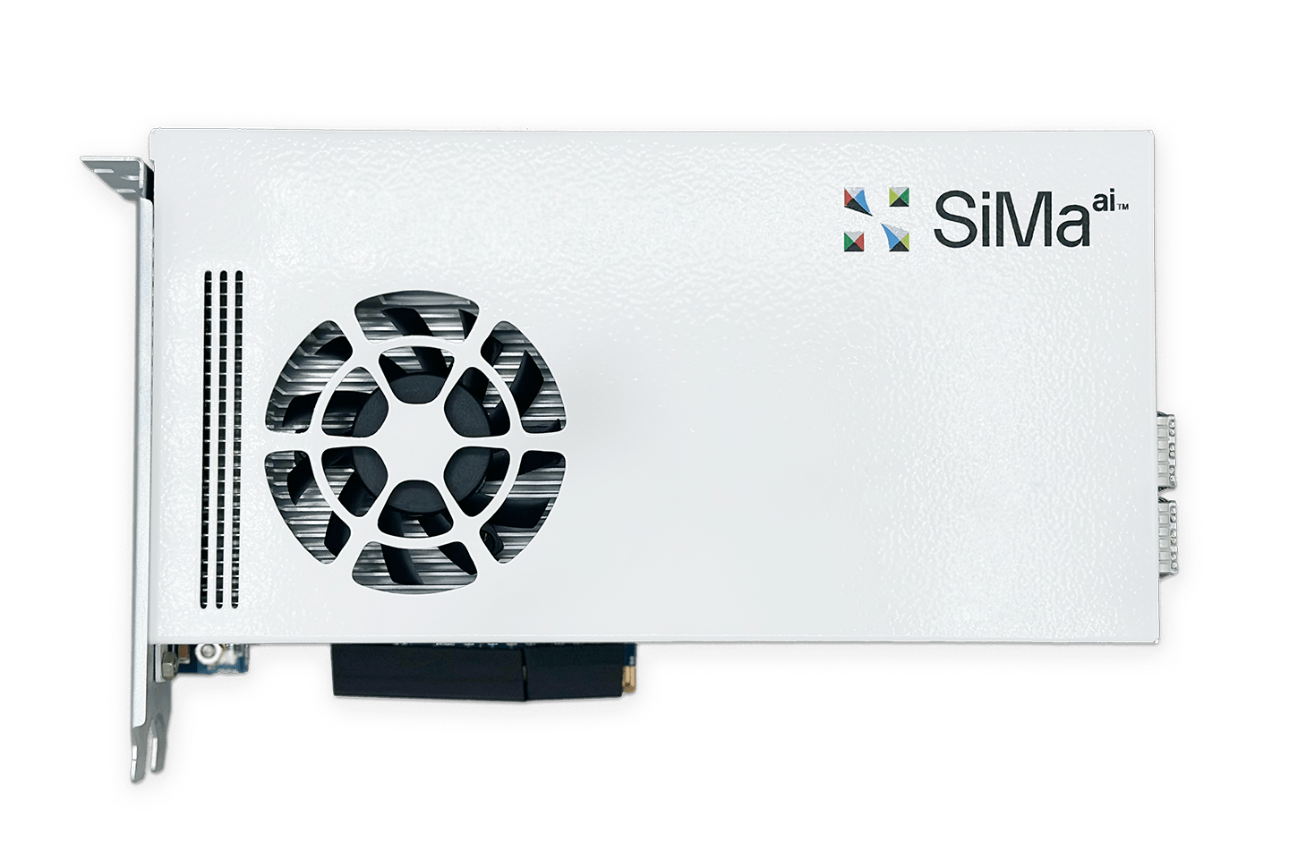 MLSoC™ Boards - SiMa