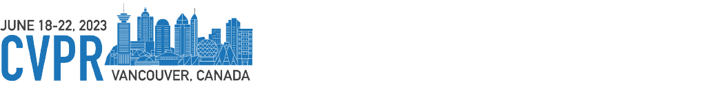 Home Page - Welcome to SiMa.ai - SiMa