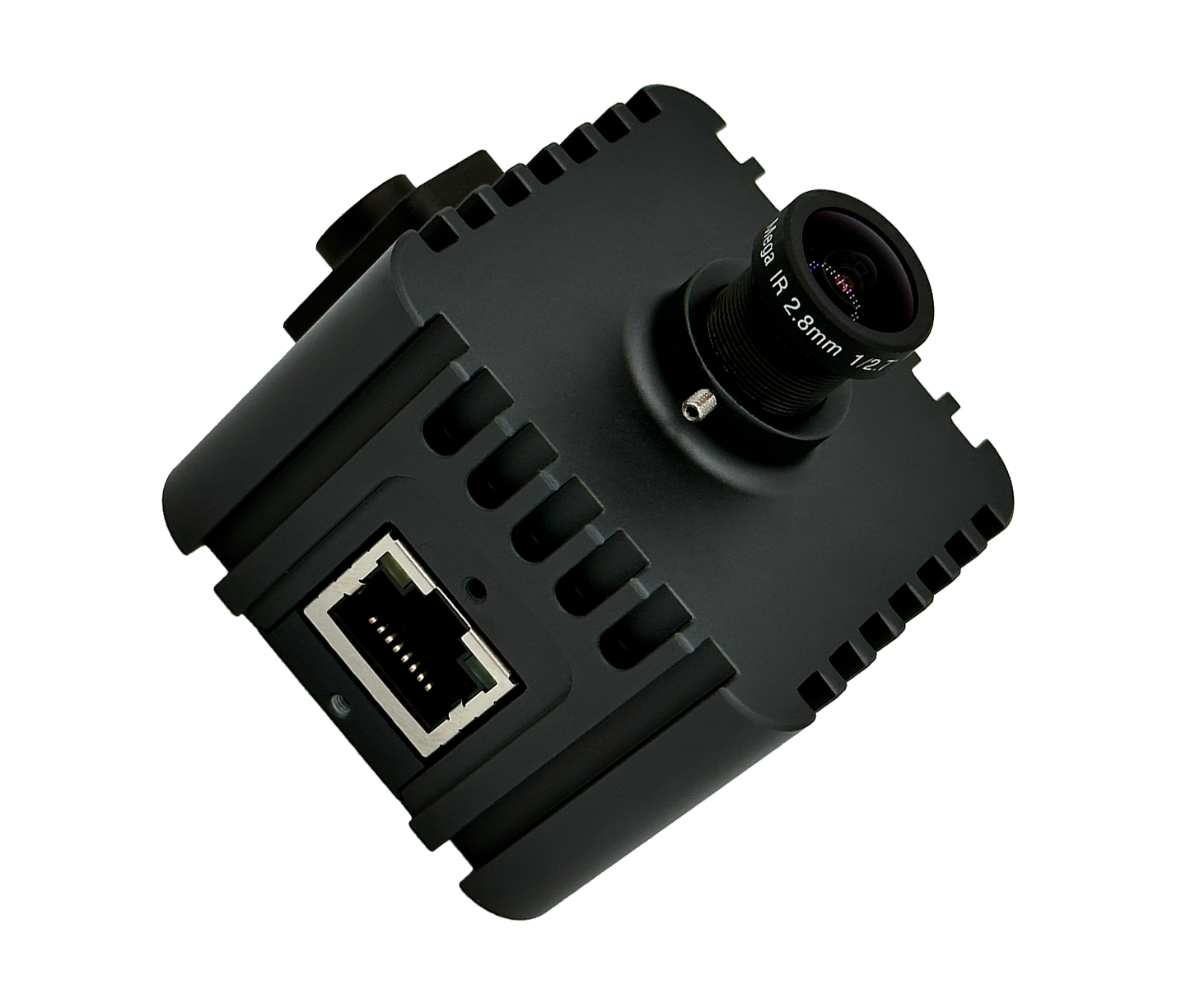 MLSoC™ DevKit 2.0 - SiMa