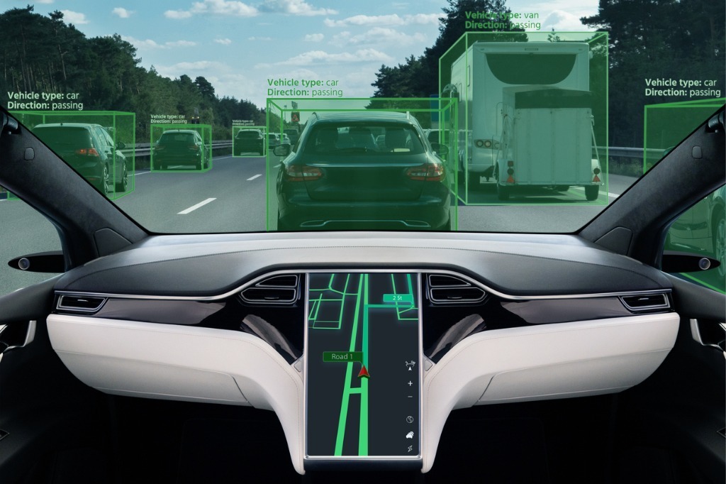 Synopsys and SiMa.ai Announce Strategic Collaboration to Accelerate ... Synopsys and SiMa.ai Announce Strategic Collaboration to Accelerate ...