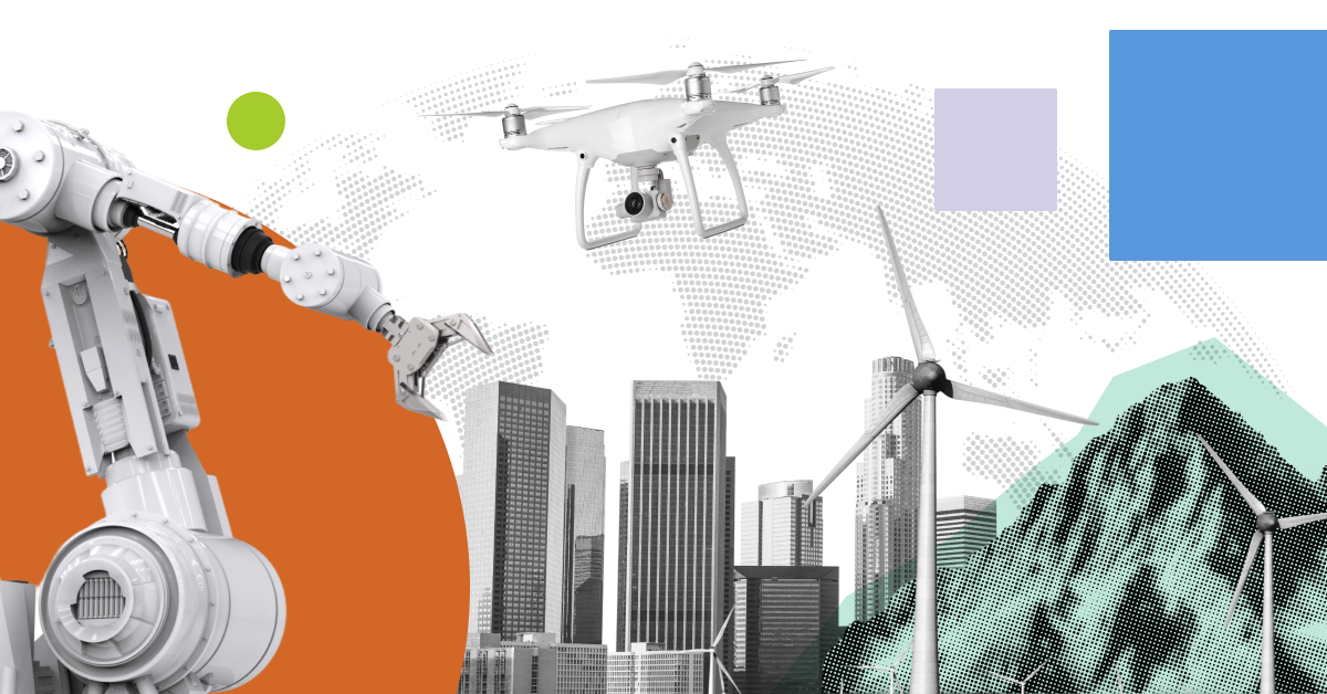 The Era of Physical AI is Here - SiMa