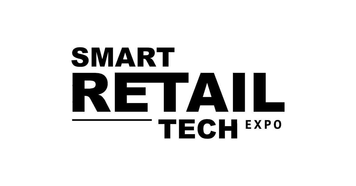 Smart Retail Tech Expo - SiMa
